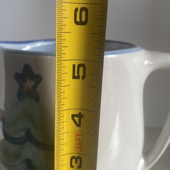 M.A. Hadley Pottery | Art | Vintage Ma Hadley Pottery Folk Art ...